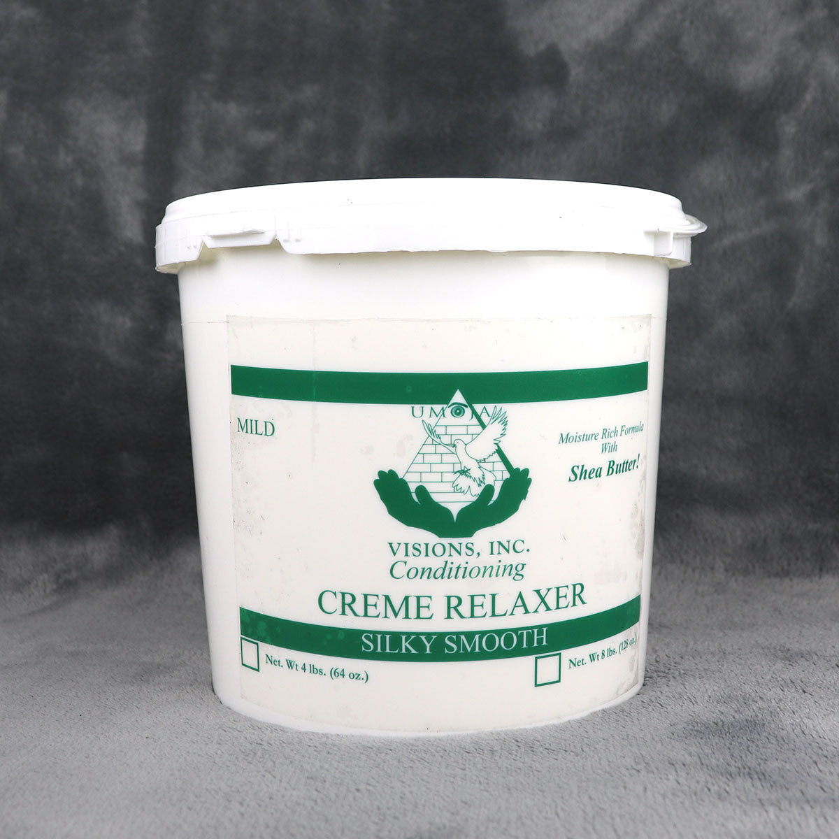 Relaxer (Mild Strength) – Umoja Visions
